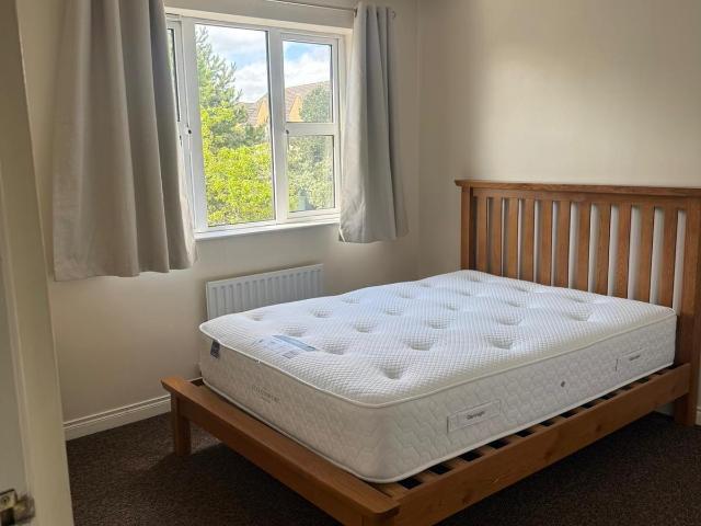 house for rent in 6 Ardenlee Rise, Belfast, BT6 8QD
