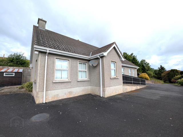 house for rent in 6 Ballynaleck Lane, Poyntzpass, BT35 6RE