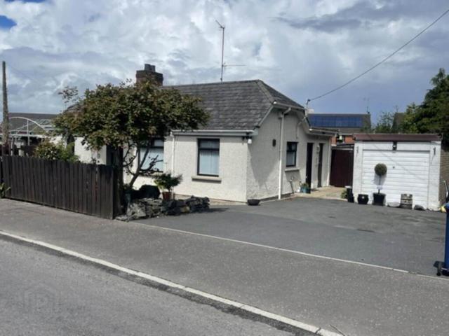 house for rent in 6 Breagh Road, Portadown, Craigavon, BT63 5LT