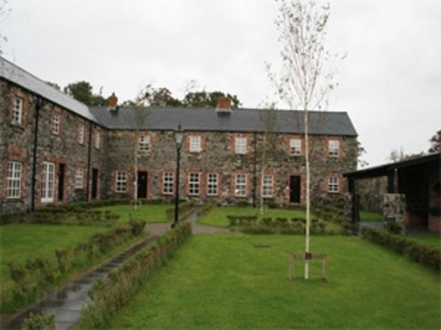house for rent in 6 Cromore Village, Portstewart, BT55 7GA