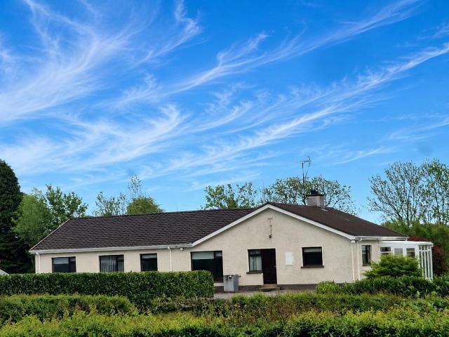 house for rent in 6 Pubble Road, Tempo, BT94 3BU