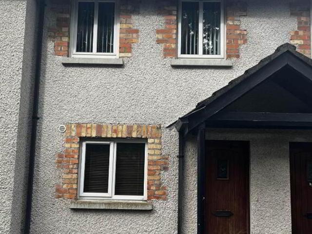 house for rent in 6 Sunnyside Court, Enniskillen, BT74 4EX
