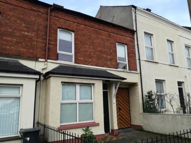 house for rent in 71 Tates Avenue, Belfast, BT9 7BZ
