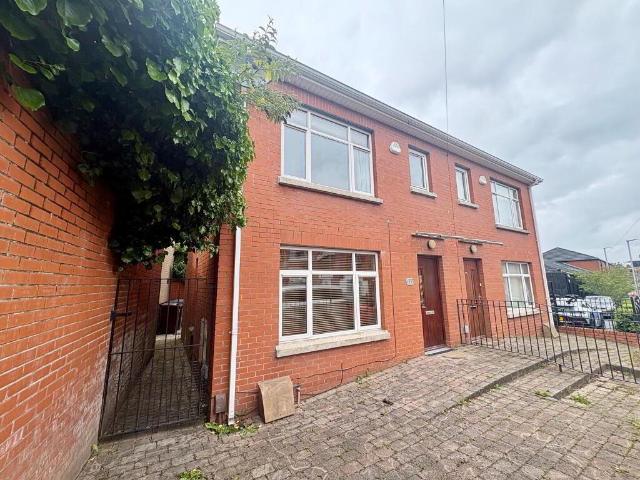 house for rent in 77 Church View, Holywood, BT18 9LN