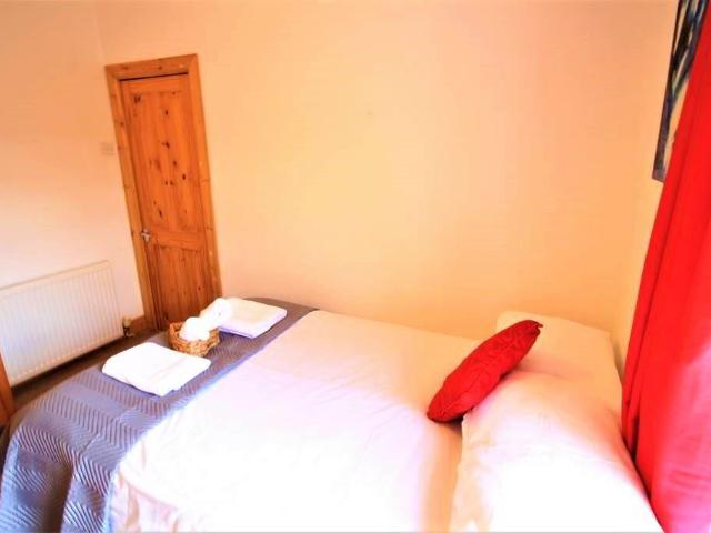 house for rent in 75 Donard Street, Belfast, BT6 8EJ