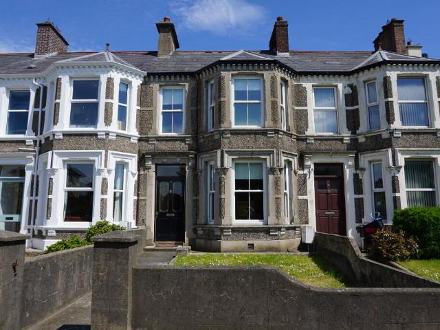 house for rent in 76 Rashee Road, Ballyclare, BT39 9HT