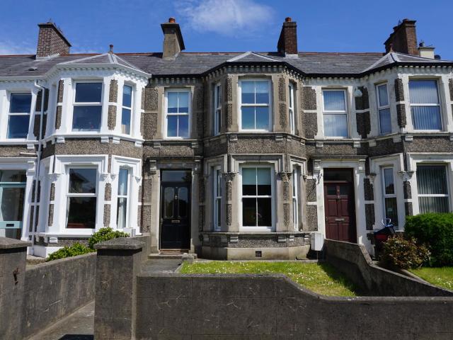 house for rent in 76 Rashee Road, Ballyclare, BT39 9HT
