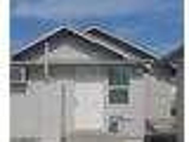 House for rent in