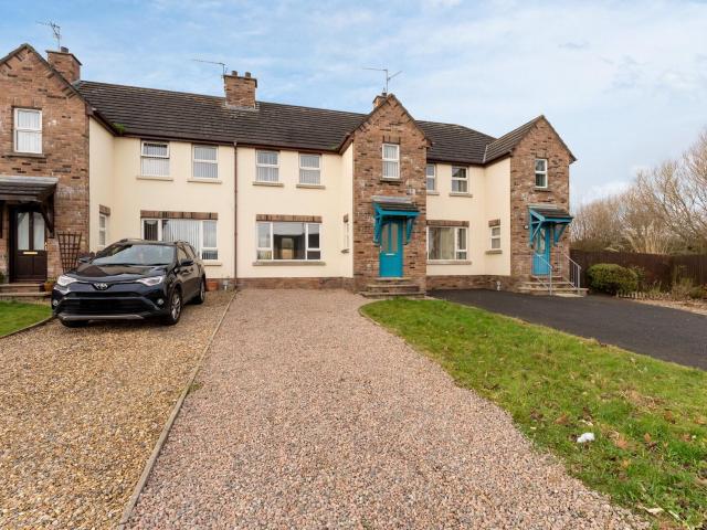 house for rent in 79 Lakelands, Craigavon, BT64 1AZ