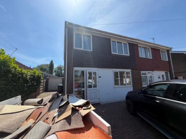 house for rent in 79 Regis Heath Road, Rowley Regis, West Midlands, B65 0PB, UK