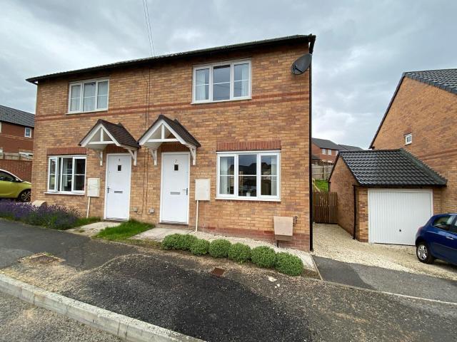 house for rent in 7 Archdale Road, S2