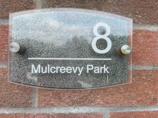 house for rent in 8 Mulcreevy Park, Keady, BT60 3BJ