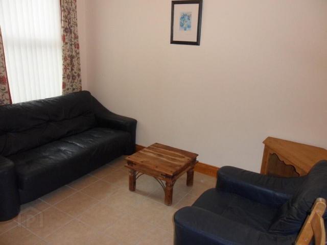 house for rent in 8 Collingwood Avenue, Holylands, Belfast, BT7 1QT
