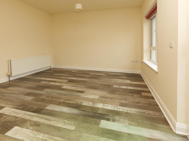 house for rent in 8 Viscount Lane, Bangor, BT19 1NF