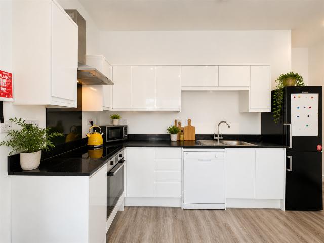 house for rent in 8A Charnwood Grove, West Bridgford, Nottingham
