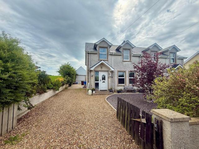 house for rent in 90 Haw Road, Castlecat, Bushmills, BT57 8YJ
