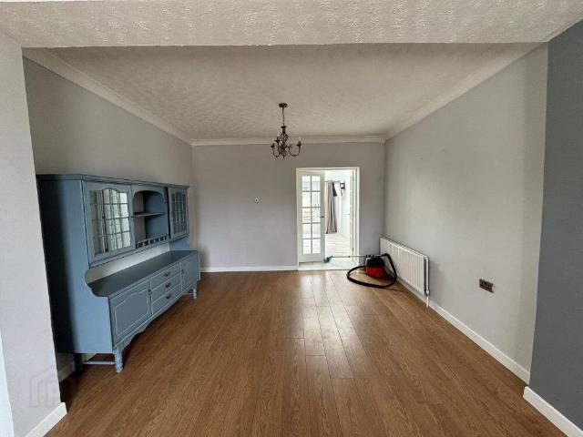 house for rent in 91 Lurgan Road, Banbridge, BT32 4NE