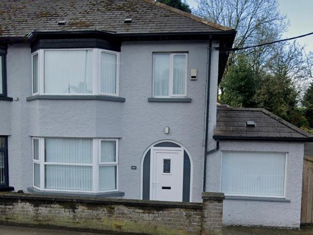 house for rent in 951 Upper Newtownards Road, Belfast, BT16 1RL
