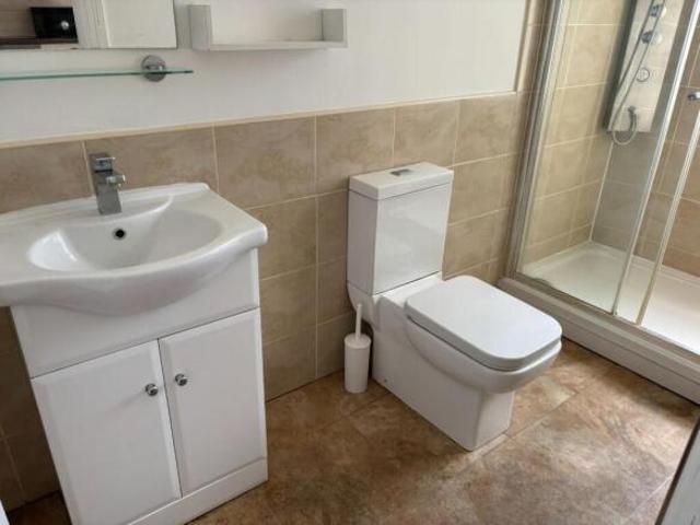 House for rent in 100 Trippet Lane, S1
