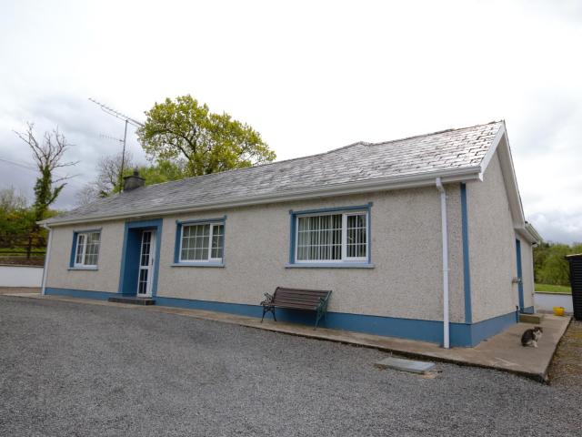 house for rent in 102 Braden Road, Drumquin, BT78 4QJ