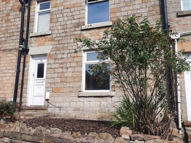 house for Rent in 108 Chorley Street