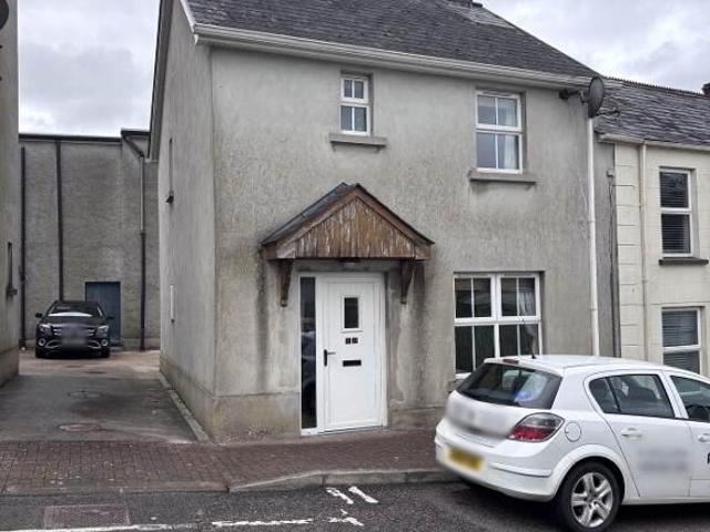 house for rent in 10 Tullyreagh Road, Tempo, Enniskillen, BT94 3GJ