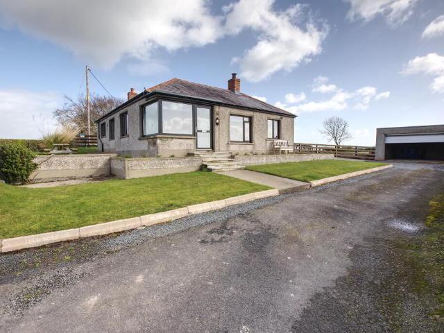 house for rent in 112 Portaferry Road, Newtownards, BT22 2AH