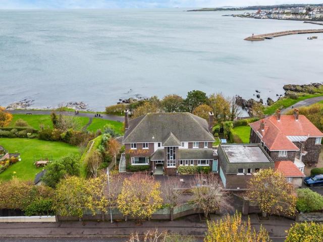 house for rent in 112 Princetown Road, Bangor, BT20 3TG