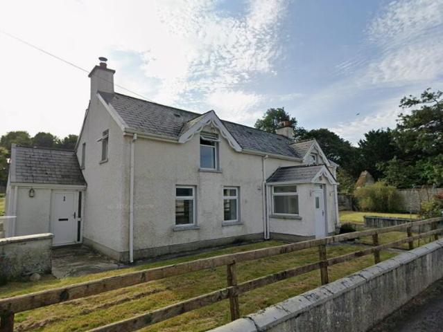 house for rent in 117 Fincairn Road, Waterside, Derry/Londonderry, BT47 3LE