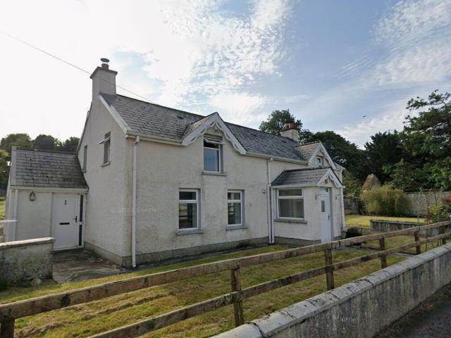 house for rent in 117 Fincairn Road, Waterside, Derry/Londonderry, BT47 3LE