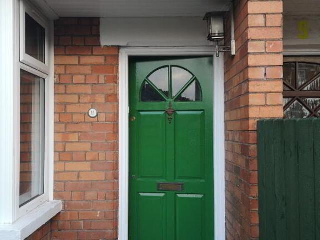 house for rent in 11 Ava Parade, Belfast, BT7 3BU