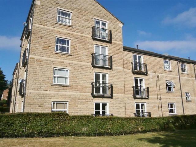 house for rent in 11 Broom Mills Road, Leeds