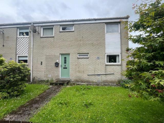 house for rent in 124 Drumbeg, Tullygally, Craigavon, BT65 5AE