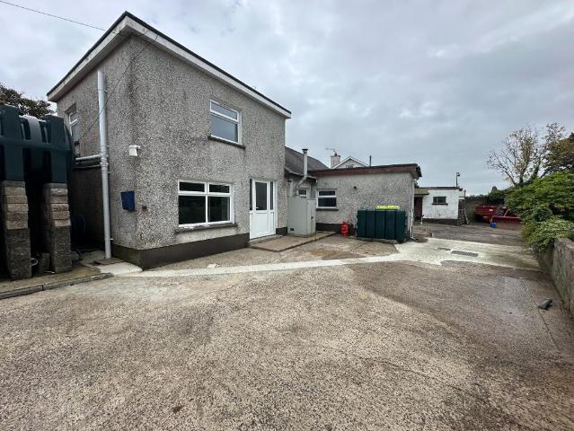 house for rent in 12 Casheltown Road, Ballymena, BT42 2PR