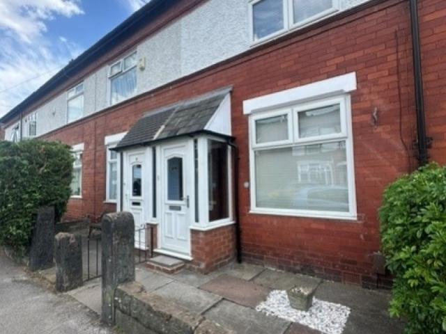house for rent in 12 St Andrews Avenue, Timperley, Altrincham, Cheshire, WA15 6SG, Greater Manchester, UK