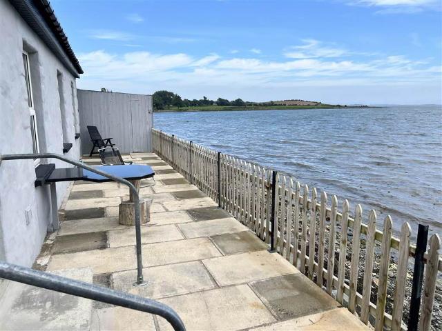 house for rent in 133 Portaferry Road, Newtownards, BT22 2AH