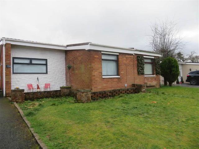 house for rent in 136 Erinvale Drive, Finaghy, Belfast, BT10 0GF