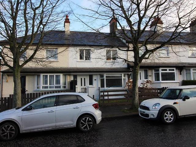 house for rent in 137 Ulsterville Avenue, Belfast, BT9 7AU