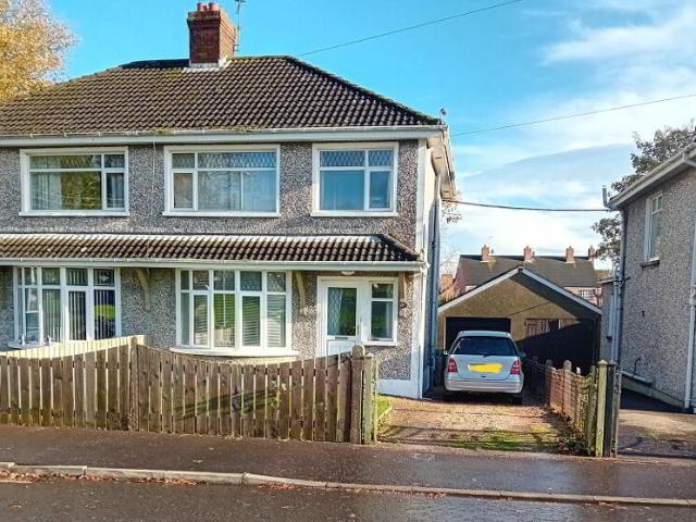 house for rent in 17 Backwood Road, Moira, BT67 0LJ