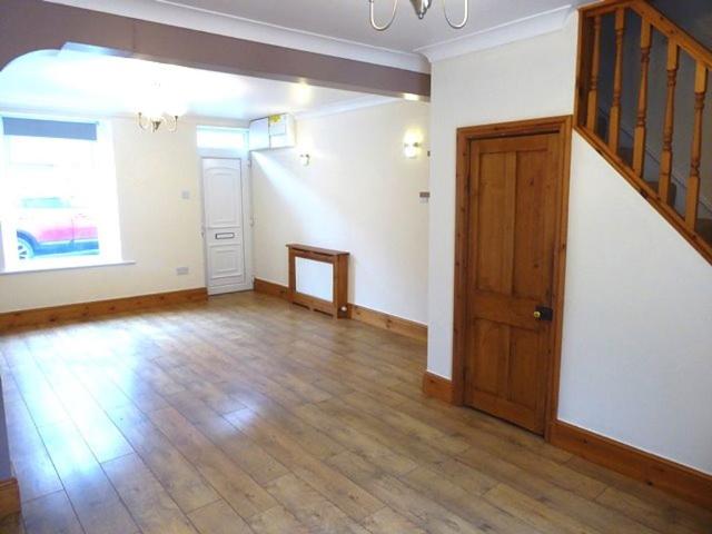 House for rent in 17 Devonshire Street, Dalton In Furness