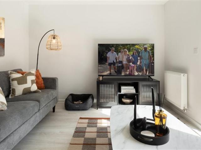 house for rent in 17 Halloway Grove, Pemberton