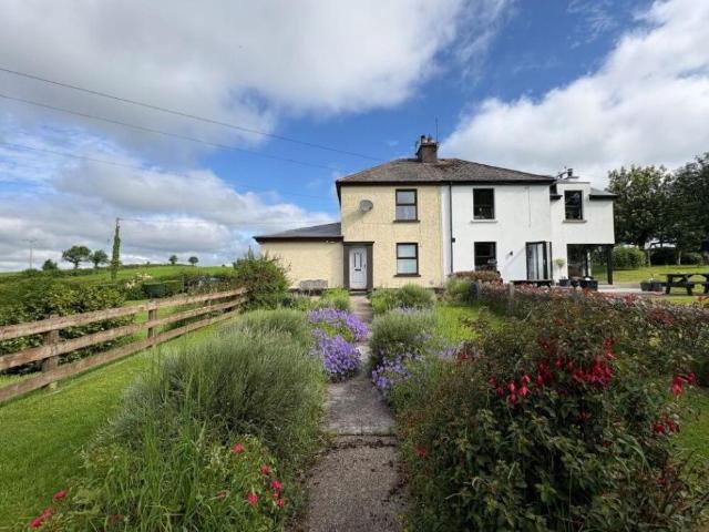 house for rent in 145 Scarva Road, Banbridge, BT32 3QJ