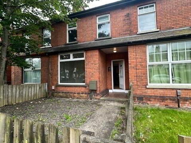house for rent in 146 Ulsterville Avenue,, Belfast, BT9, 7BB
