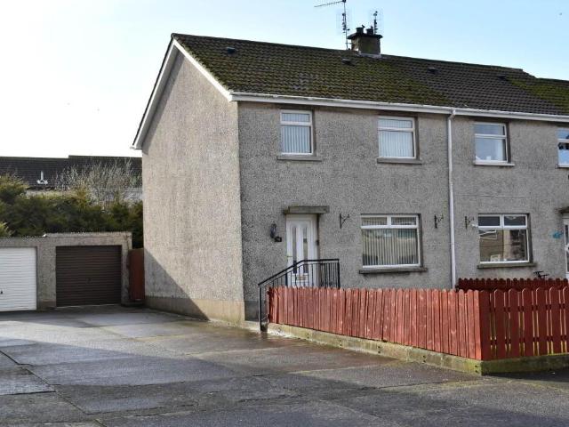house for rent in 14 Park Avenue, Ballywalter, Newtownards, BT22 2NR