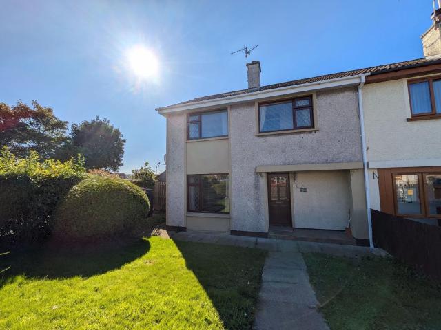 house for rent in 15 Church View Way, Laurencetown, Craigavon, BT63 6DH