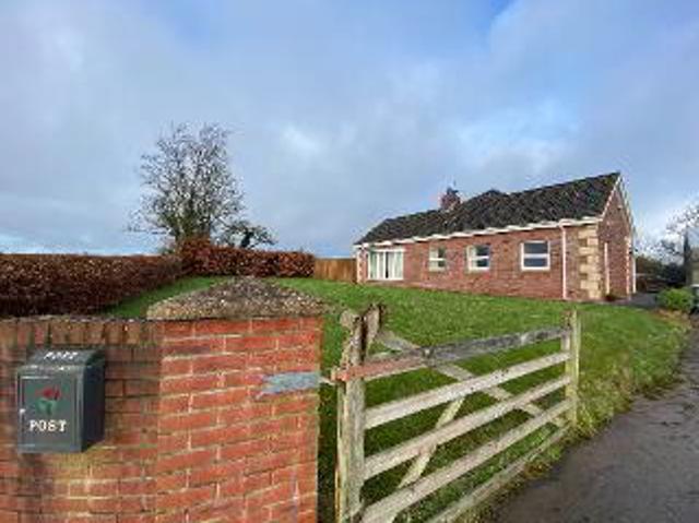 house for rent in 15 Dam Head Road, Moira, BT67 0HU