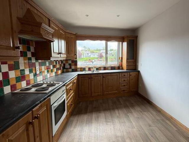 house for rent in 15 Davis Street, Keady, BT60 3RS