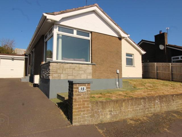 house for rent in 15 Monaville Close, Lisburn, BT28 2DG