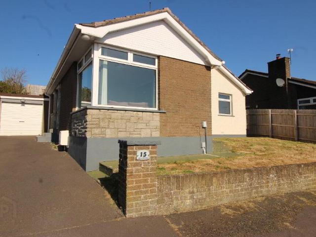 house for rent in 15 Monaville Close, Lisburn, BT28 2DG