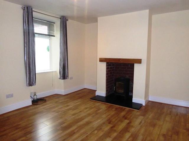 House for rent in 15 Queen Street, Dalton In Furness